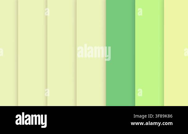 vertical background template, design for design, online graphic, banner ...