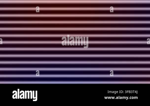 abstract vertical lines seamless pattern background for poster Stock ...