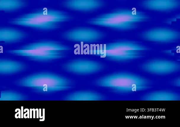 seamless pattern of abstract background Stock Video Footage - Alamy