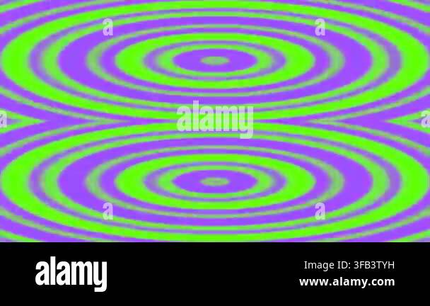 seamless pattern of abstract background Stock Video Footage - Alamy
