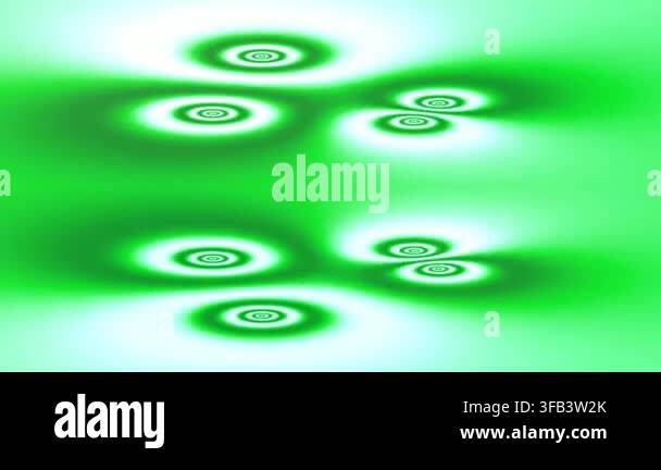 abstract background, unique d illustration of multicolored red fractal ...