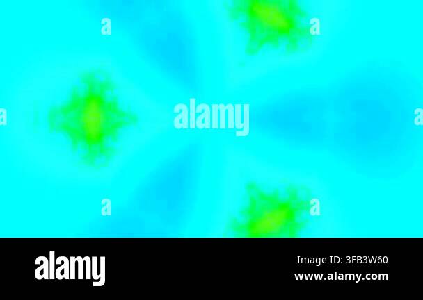 abstract background. unique design, beautiful and graphic painting ...