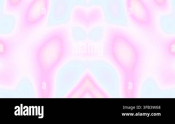 abstract graphic design, seamless background Stock Video Footage - Alamy