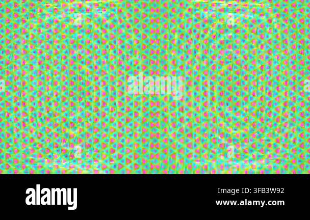 seamless pattern. abstract pastel soft colorful smooth blurred t Stock ...