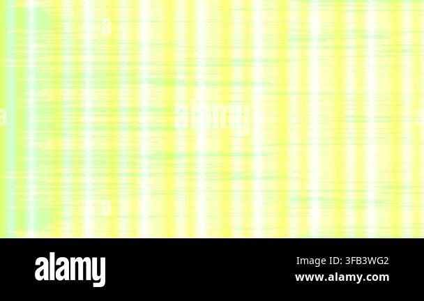abstract geometric background. seamless pattern Stock Video Footage - Alamy