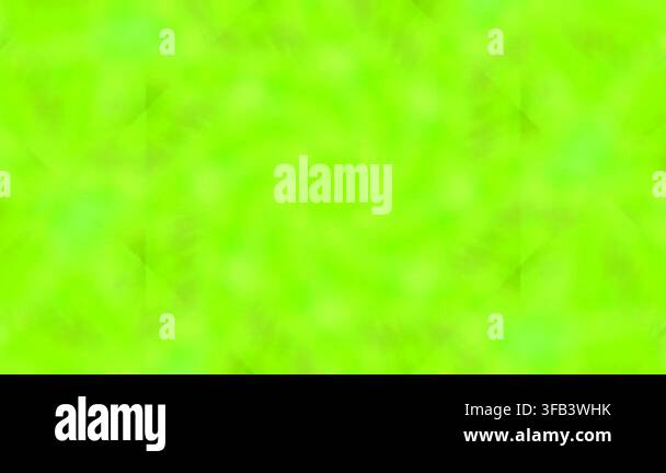seamless geometric pattern. abstract texture and background Stock Video ...