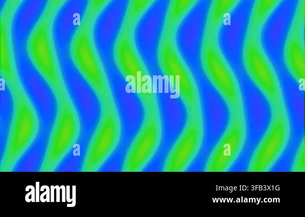seamless abstract pattern. geometric texture Stock Video Footage - Alamy
