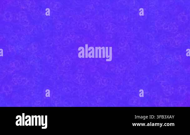 abstract background, texture for graphic design Stock Video Footage - Alamy