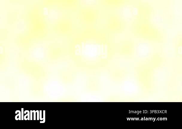 seamless abstract pattern background geometric abstract Stock Video ...