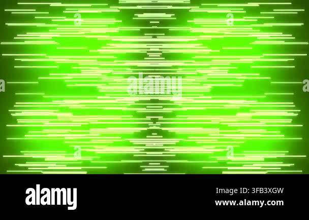abstract background. colorful geometric shapes design. graphic ...