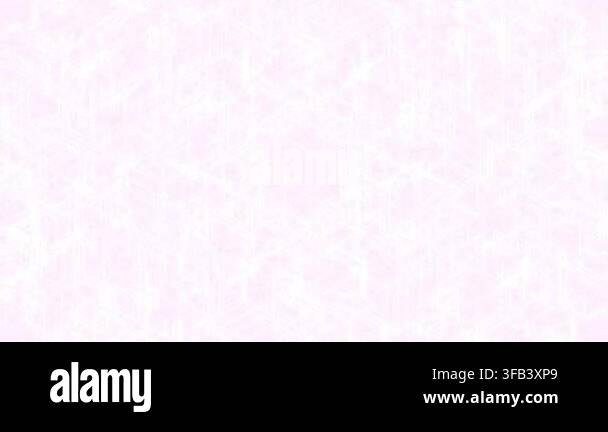 abstract graphic pattern, seamless background Stock Video Footage - Alamy