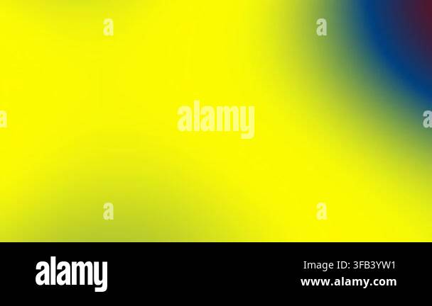 abstract background. colorful pattern. modern graphic design. creative ...
