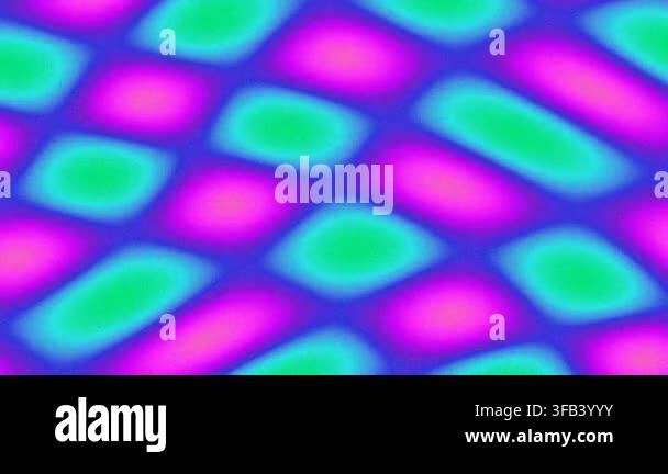 abstract background design. seamless pattern Stock Video Footage - Alamy