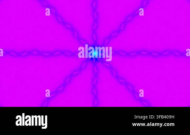 creative seamless pattern for abstract design background. texture with ...
