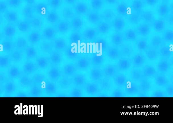 seamless pattern. abstract pastel soft colorful smooth blurred textured ...