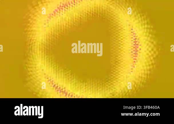 abstract background, colorful modern graphic design, graphic ...