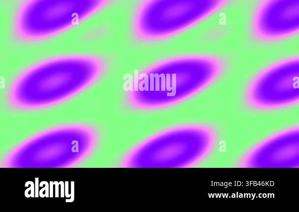 seamless pattern of abstract background Stock Video Footage - Alamy