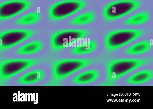 abstract geometric seamless pattern, vector illustration Stock Video ...
