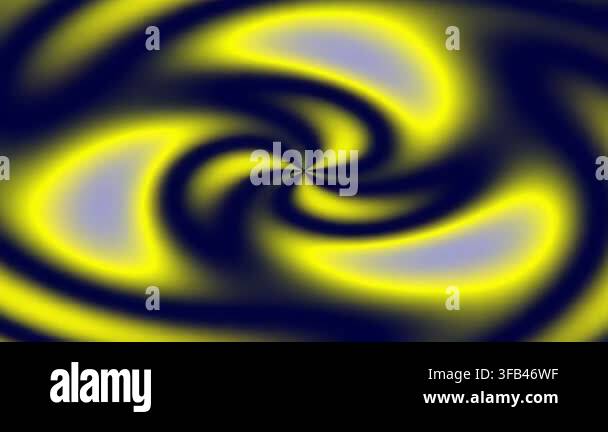 abstract background. unique illustration, unique multicpainting. for ...