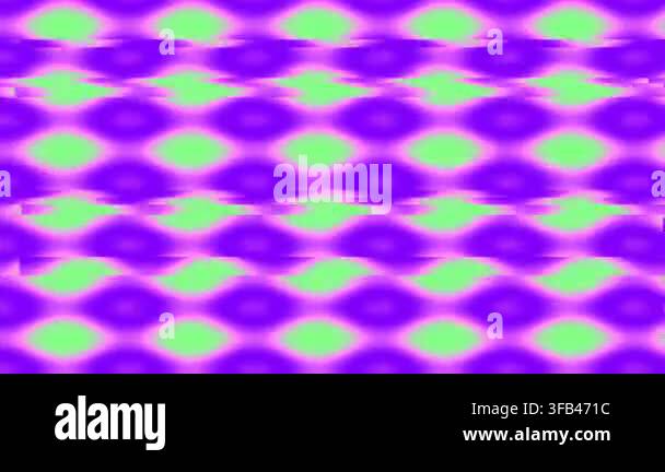 abstract background, texture, seamless pattern, vector illustration ...