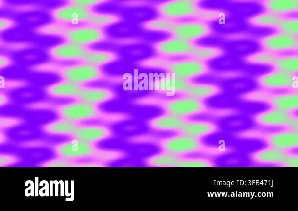 seamless pattern of abstract background Stock Video Footage - Alamy