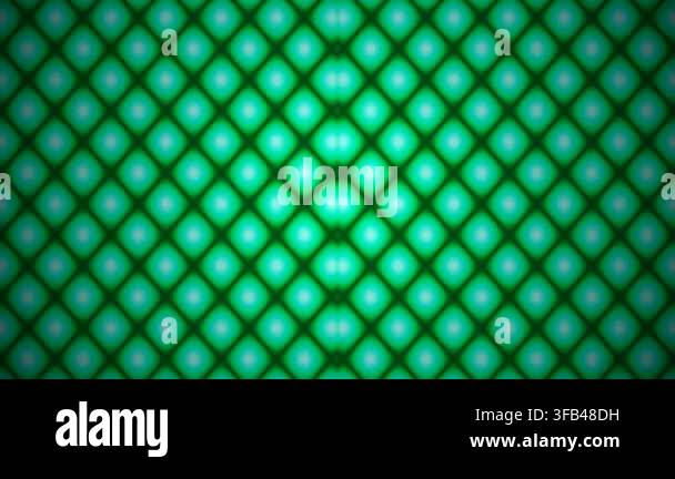 green gradient geometric abstract striped pattern, seamless pattern ...