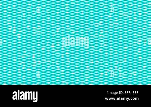 abstract colorful backdrop wallpaper pattern seamless seamless ...