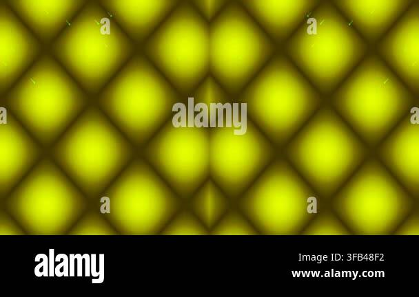 abstract background, texture, vector illustration, seamless pattern ...