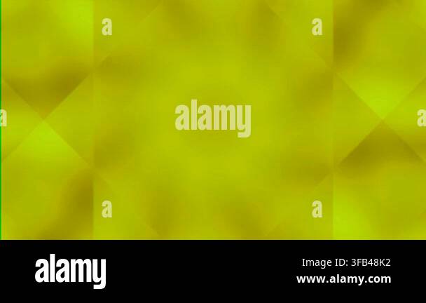 abstract colorful mosaic, seamless pattern texture Stock Video Footage ...
