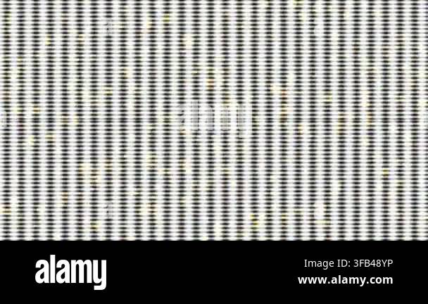 seamless pattern of abstract background Stock Video Footage - Alamy
