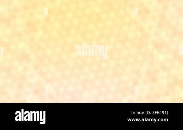 abstract background, texture, pattern, fabric, paper, seamless pattern ...