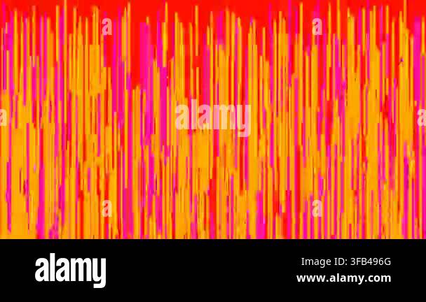 abstract background. colorful lines. design.. graphic design for ...