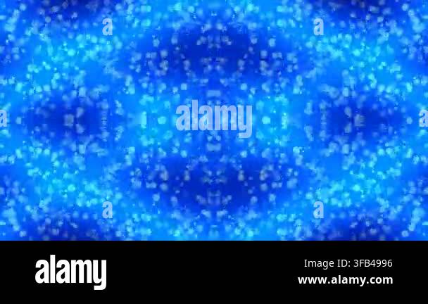 seamless pattern of abstract background Stock Video Footage - Alamy