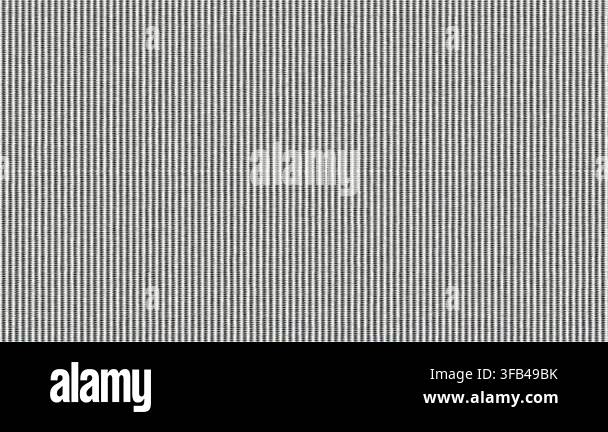 abstract geometric background, seamless pattern Stock Video Footage - Alamy