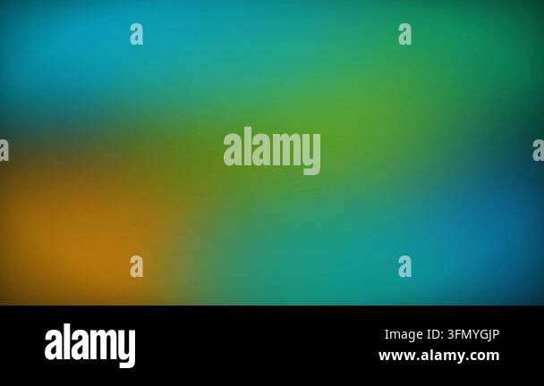 A mesmerizing abstract background video featuring a seamless loop of ...