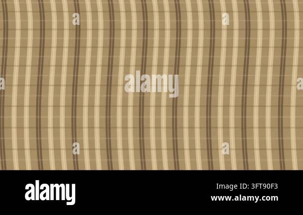 Abaca Fiber Cord Sheet Premium Tactile Loop Stock Video Footage - Alamy