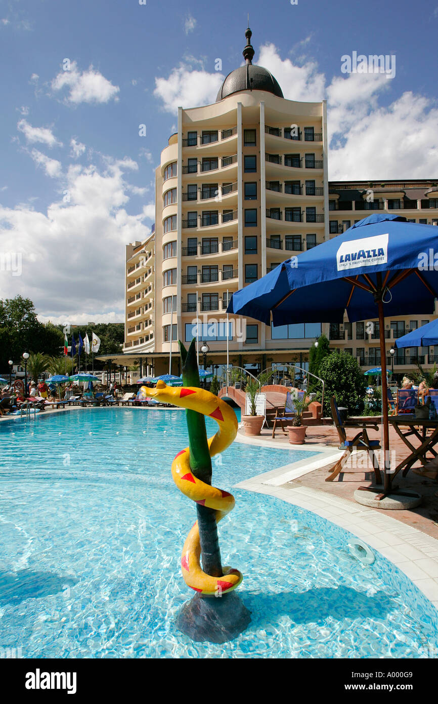 Pure sky lounge hi-res stock photography and images - Alamy