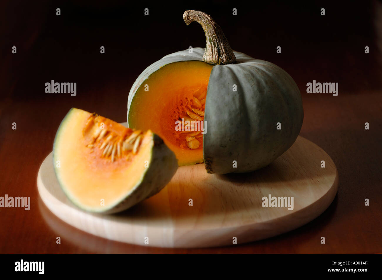 Open gourd hi-res stock photography and images - Alamy