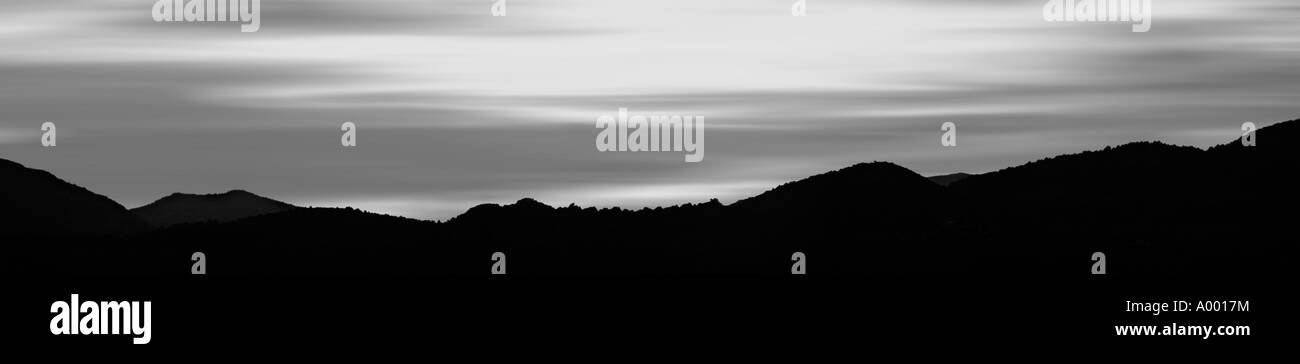 Turkey movement Black and White Stock Photos & Images - Alamy