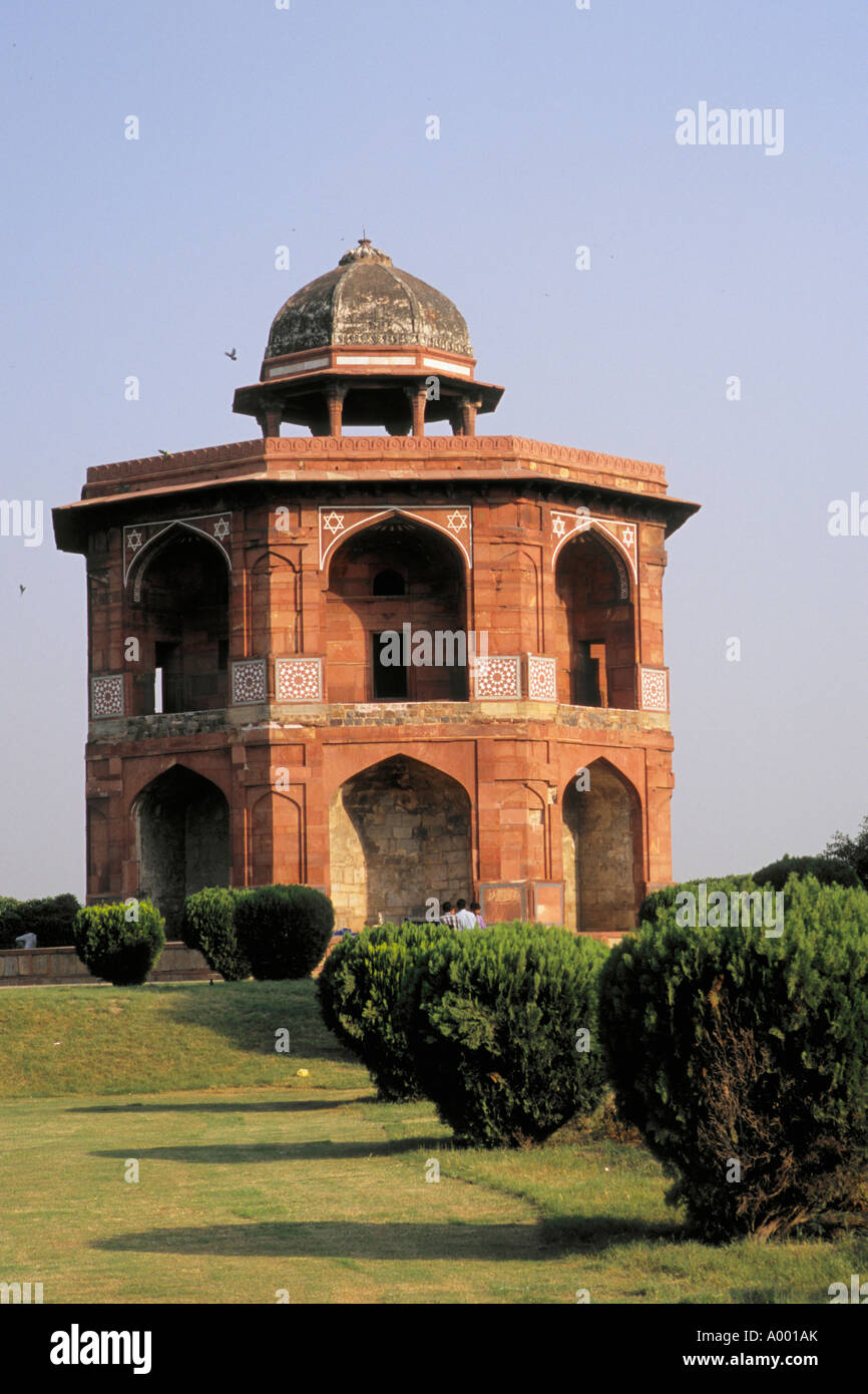 Purana hi-res stock photography and images - Alamy