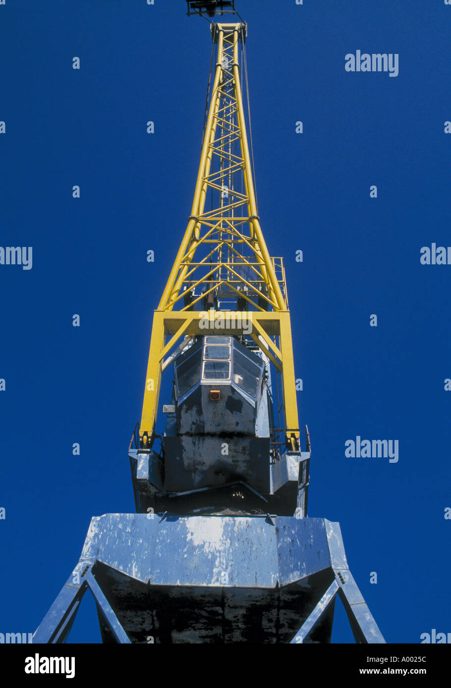 Crame hi-res stock photography and images - Alamy