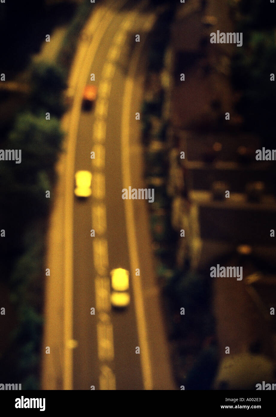 Driving and vehicle hi-res stock photography and images - Alamy