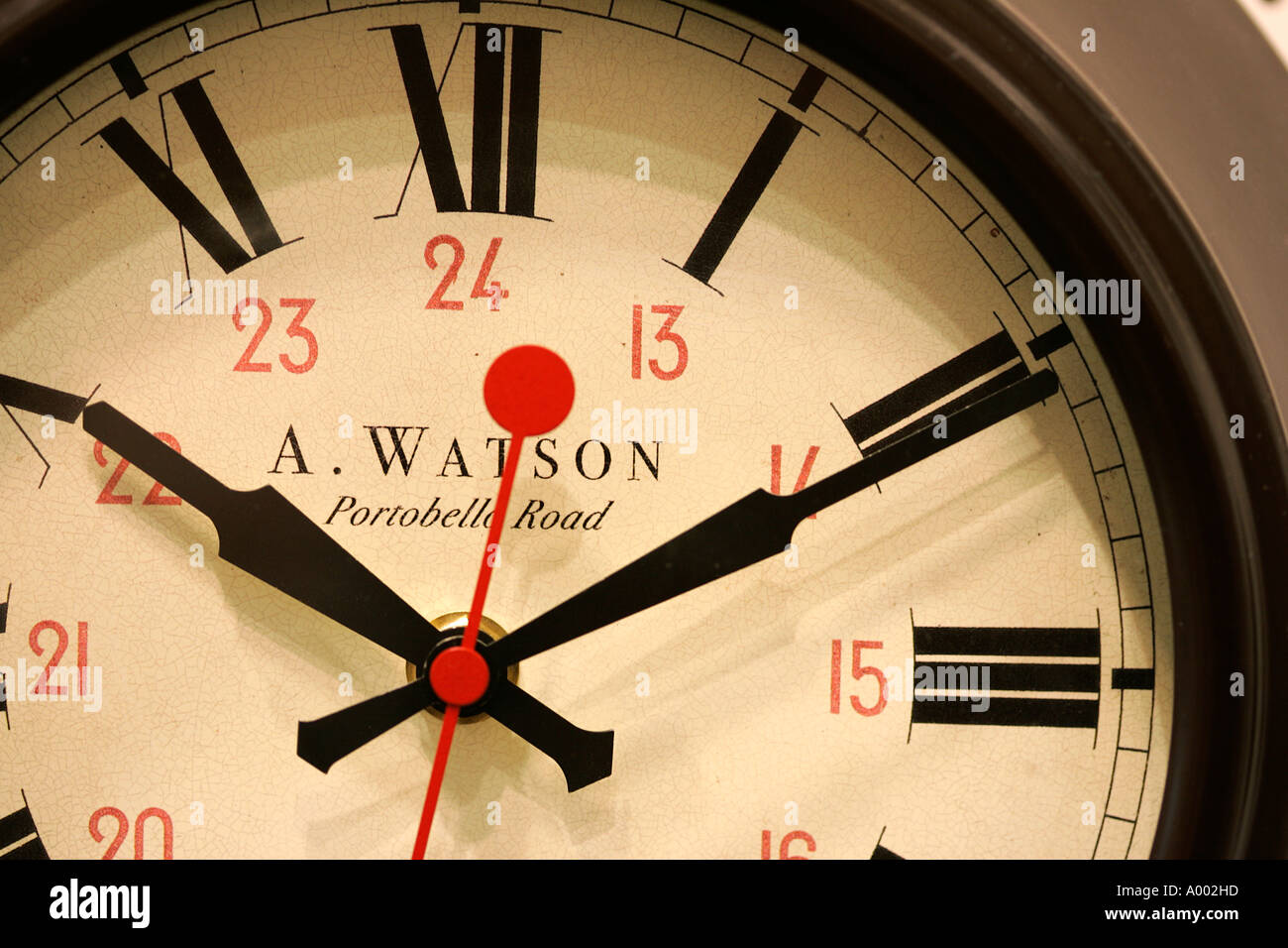 10 ten past ten o clock past time timepiece old stile decoration ...