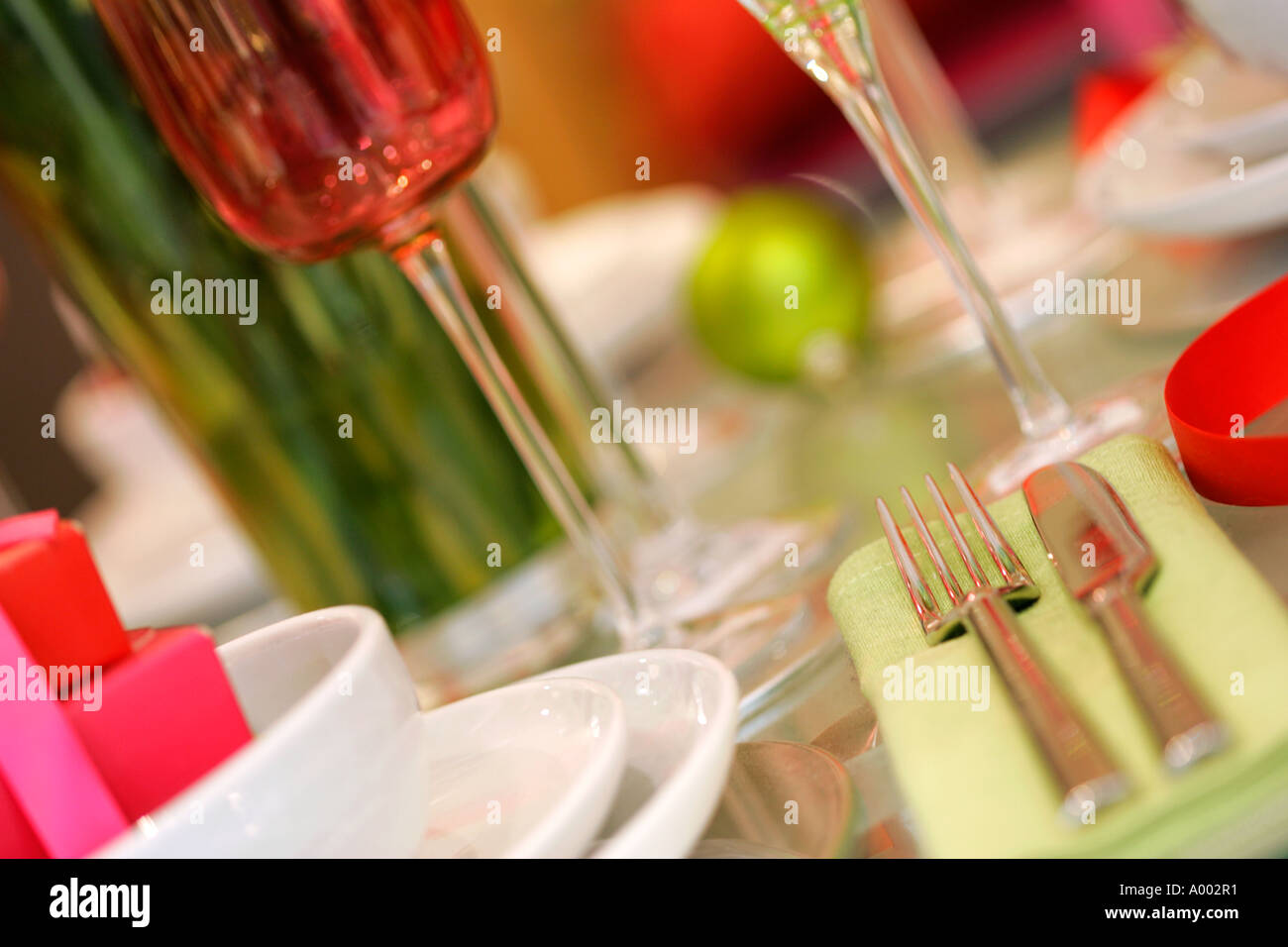 catering silverware cutlery fig silver food and drinks plate kitchen ...