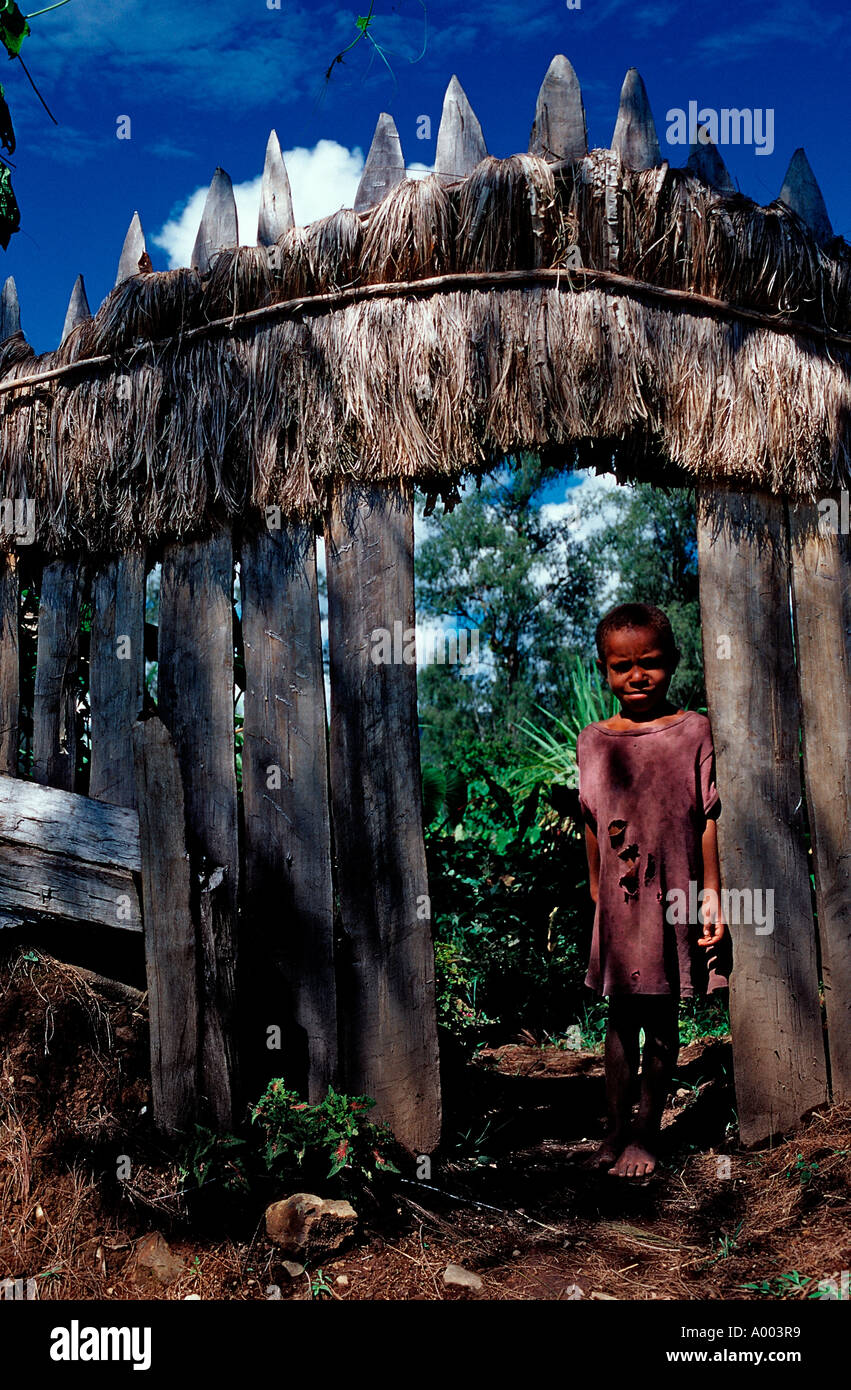 Hulis hi-res stock photography and images - Alamy