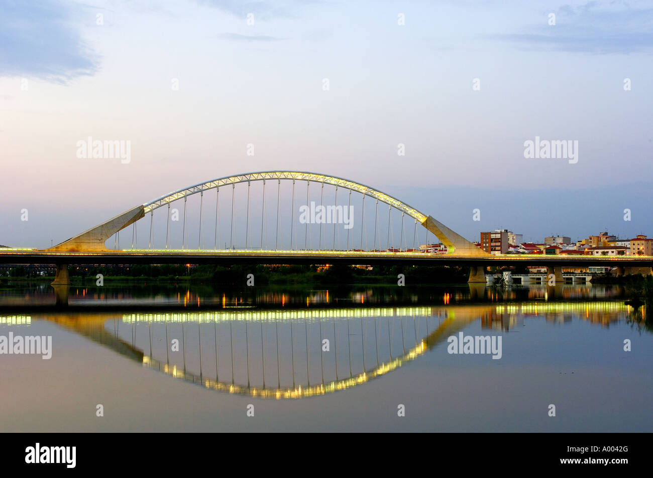 La lusitania hi-res stock photography and images - Alamy