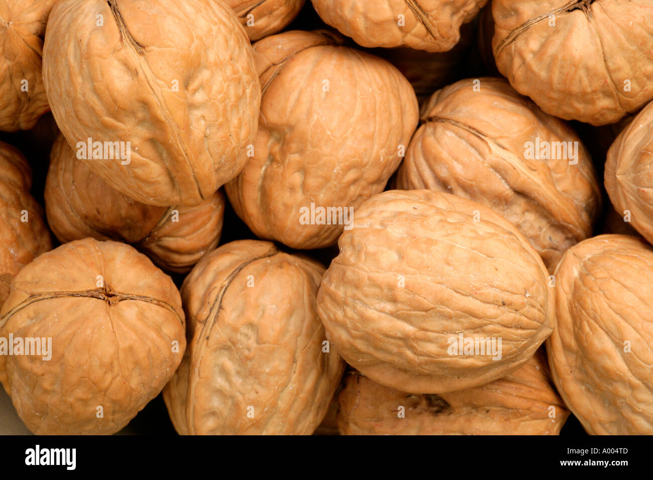 Walnut package hi-res stock photography and images - Alamy