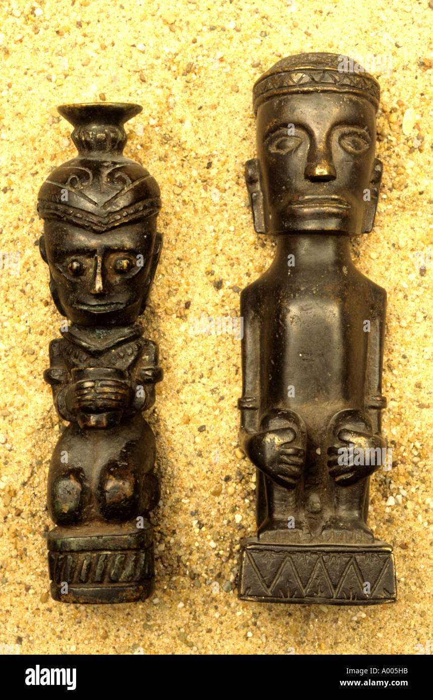 The batak largest indigenous hi-res stock photography and images - Alamy