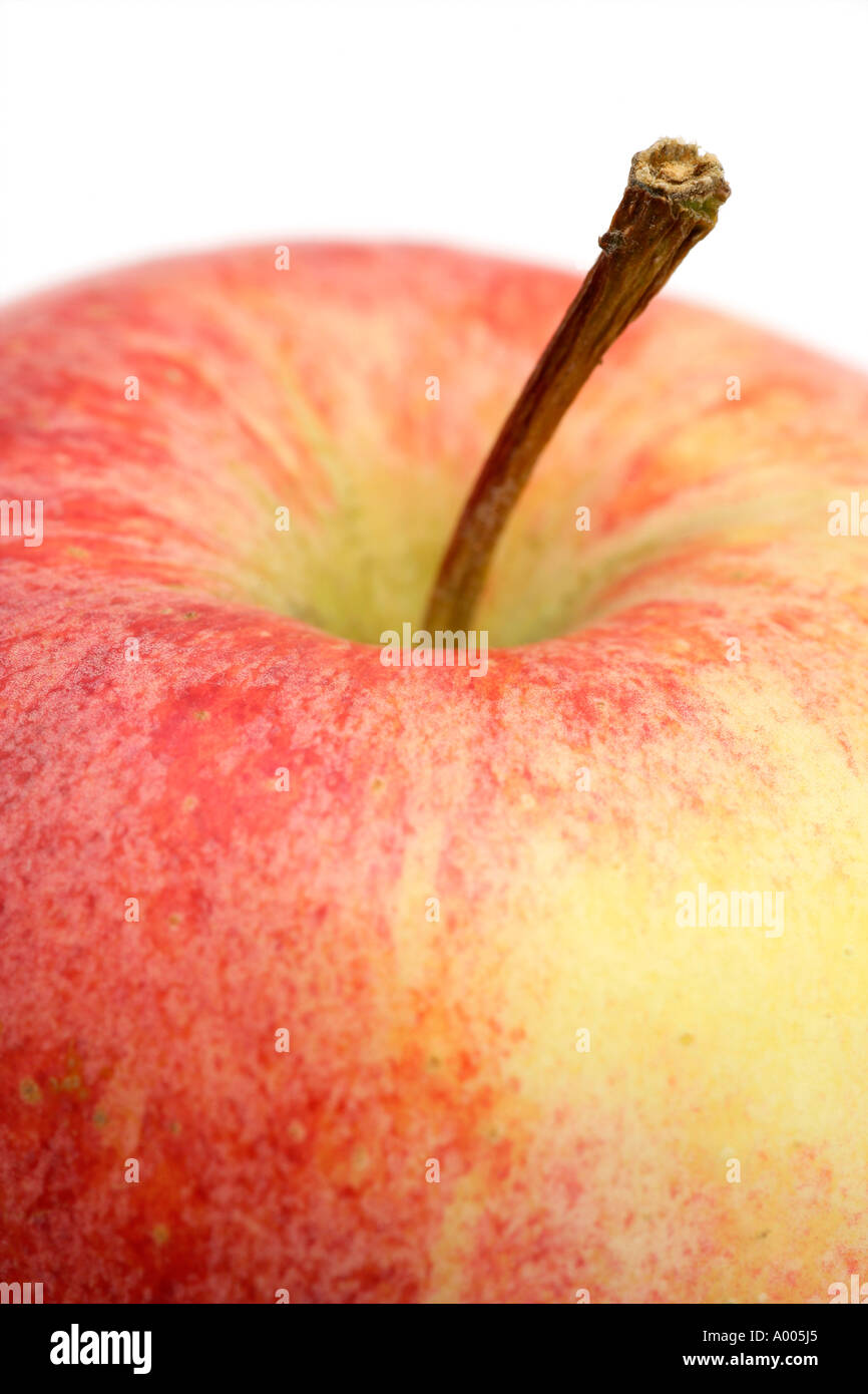 Apple blush hi-res stock photography and images - Alamy