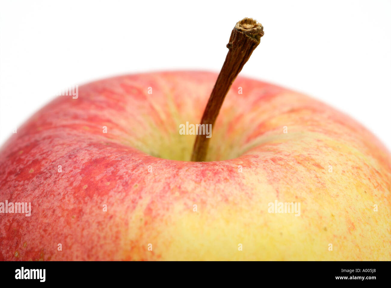 Apple blush hi-res stock photography and images - Alamy
